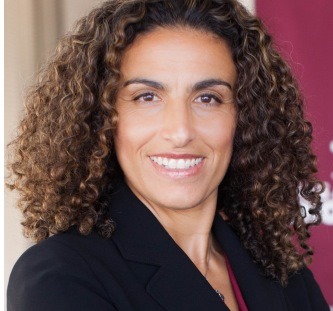 Four years later, Egyptians’ Revolution co-opted – Cyprus Mail