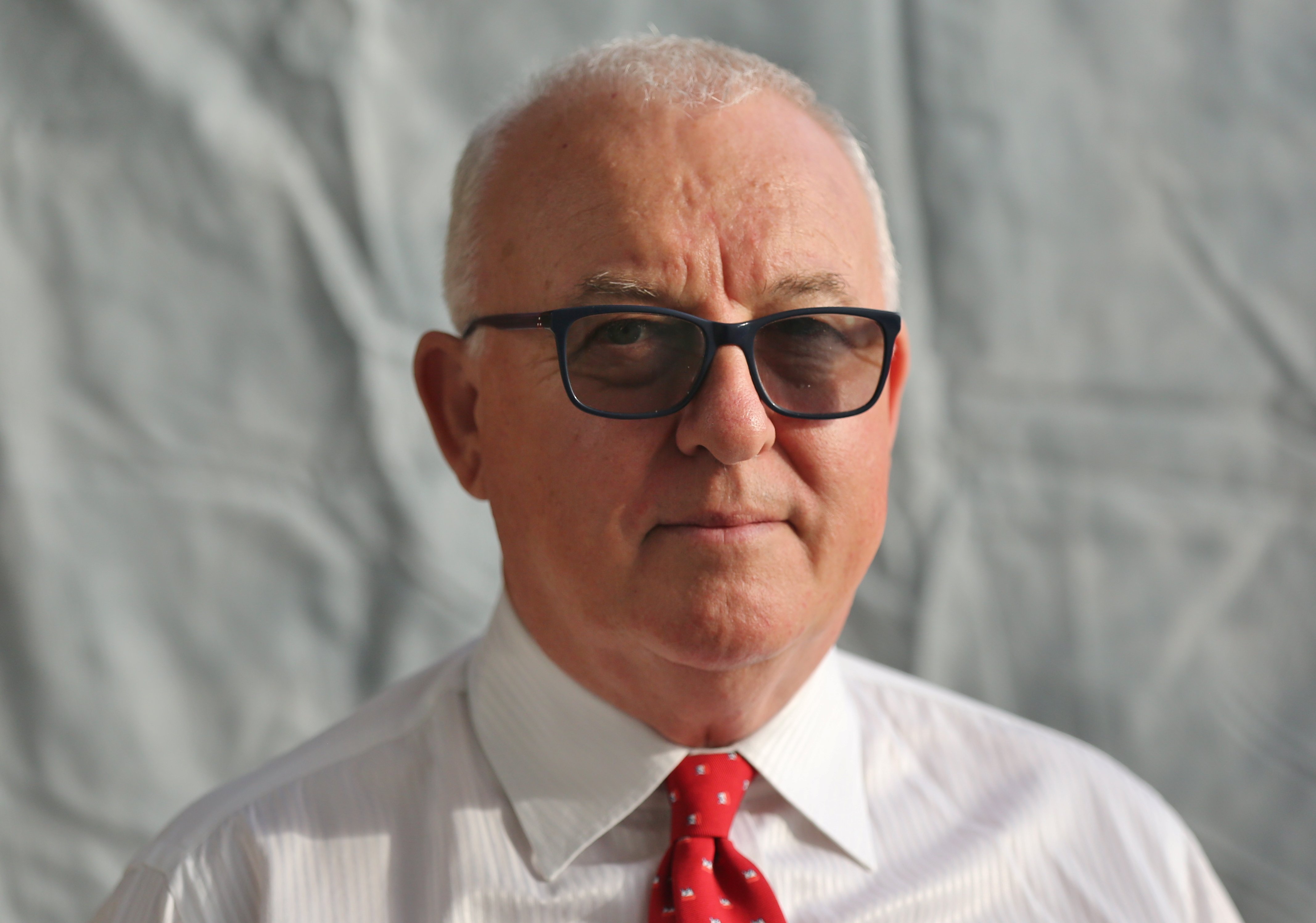 The Rise of the Brefugees – Cyprus Mail